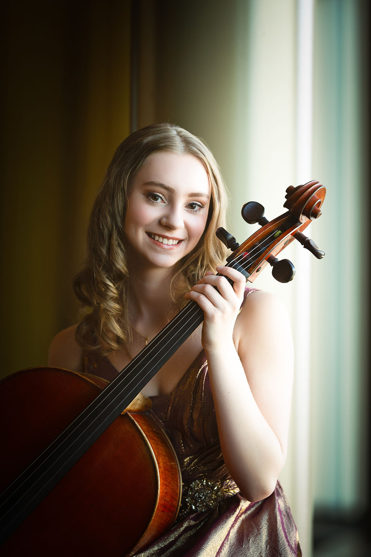 Conoce los 8 finalistas del Galardón Internacional Pau Casals 2022 ...