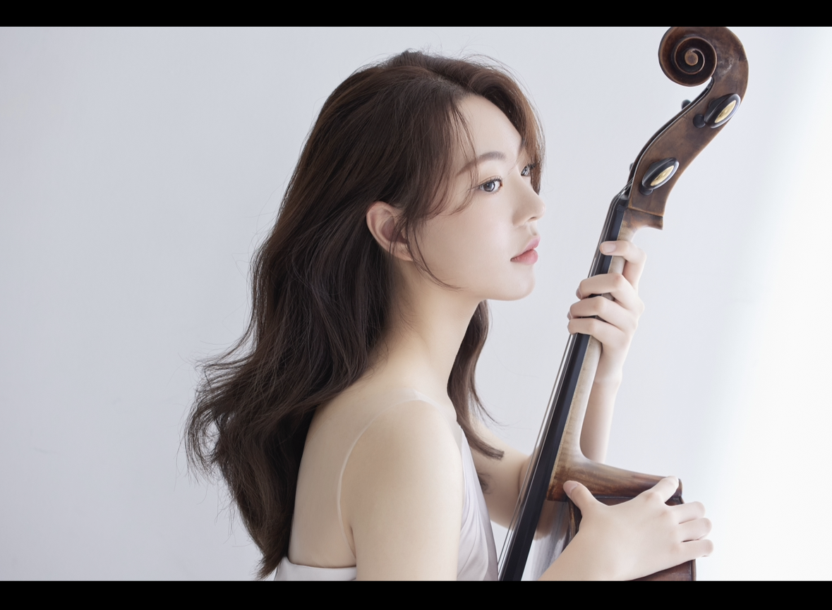 Pablo Casals International Award - Fundació Pau Casals